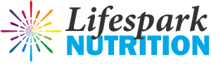 Pharmaceutical Grade Supplements - Get Free Access - Lifespark Nutrition